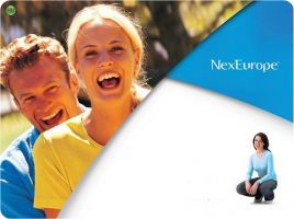 Hogyan működik a bináris rendszer?